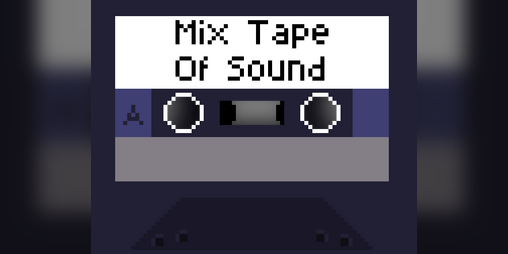 Crushiest Sample Pak 1 - 20 minutes worth of crunch by Dissent Spleen