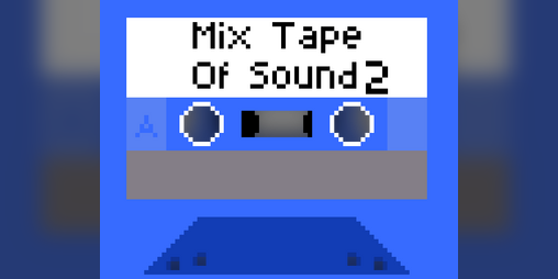 Crushiest Sample Pak 2 - 23 minutes worth of crunch by Dissent Spleen