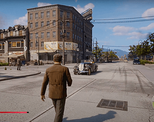 GOODGAMEScheapprice published LIFE SIMULATOR 2 - itch.io