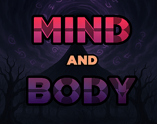 ErickWord's Collection - Collection by ErickWord - itch.io