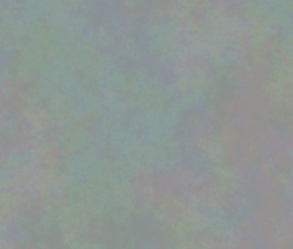 Metallic texture from scratch - GIMP - itch.io