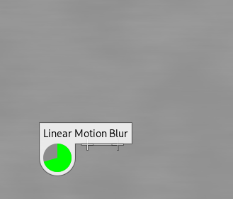 Metal texture from scratch + GIMP PBR maps - itch.io