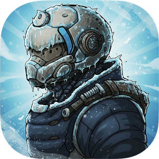 Hunter Blitz - 2D PvP Shooter by Aroama