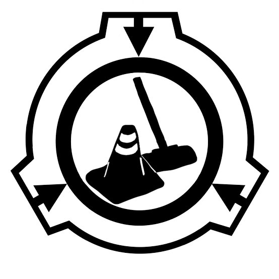SCP: Janitor Breach by kofchik
