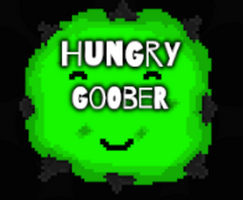 Hungry Goober by budd3r