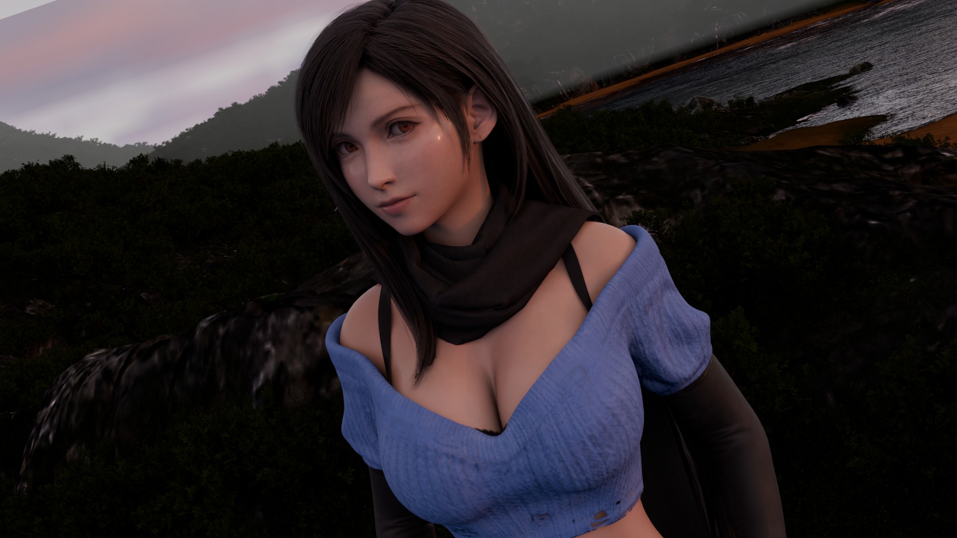 Multiverse Stranded-1.1! New supporter release! - Multiverse Stranded by MultiverseStrandedGame