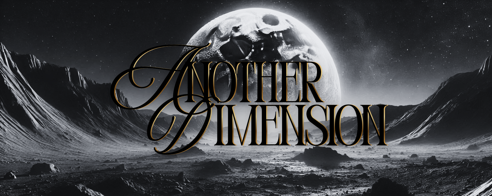 We finally have both final sprites for the first NPC! - Another ...