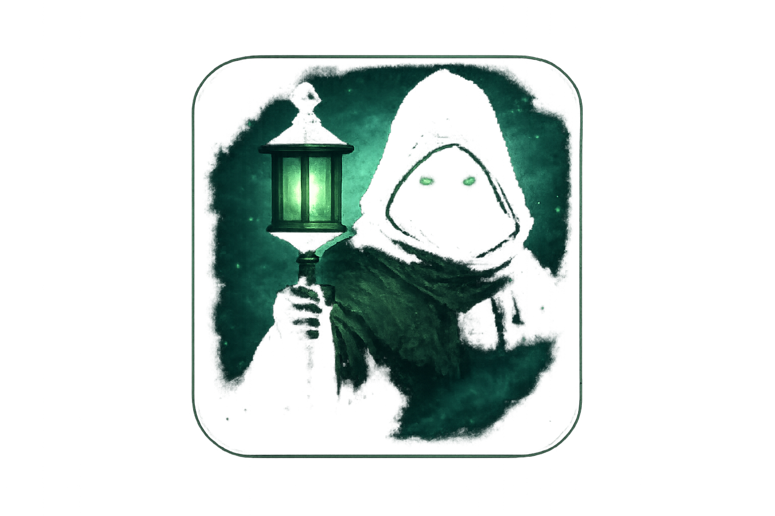 Soul Warden by Snowquest