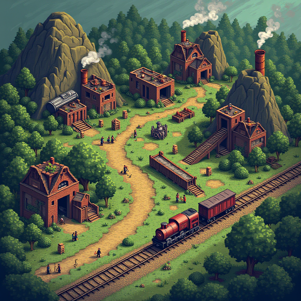 DUST AND DIRECTIVES - The Expendable Ones by Ghost