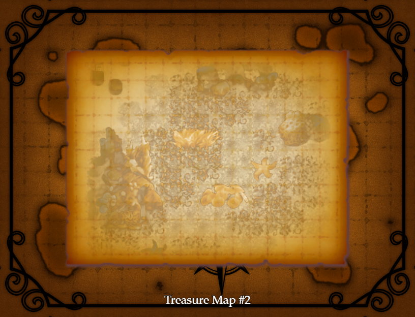 New screenshots (January 2026) - Elements II: The Rest of Eternity by ...