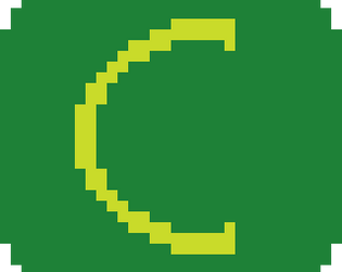 Top games tagged baccarat and Roguelike - itch.io