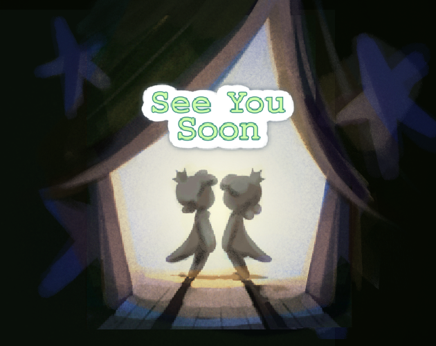 "See You Soon" Launch!! - See You Soon by Masquerade, Cristopher Urtado ...