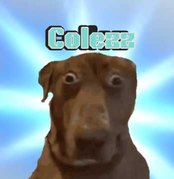 Fearing gorilla MD by Coolguymodz