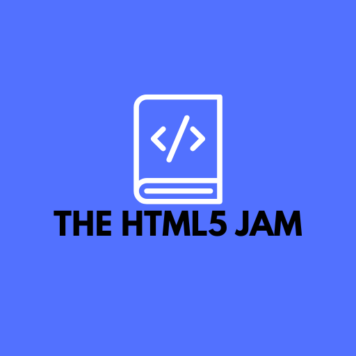 THE HTML5 JAM - itch.io