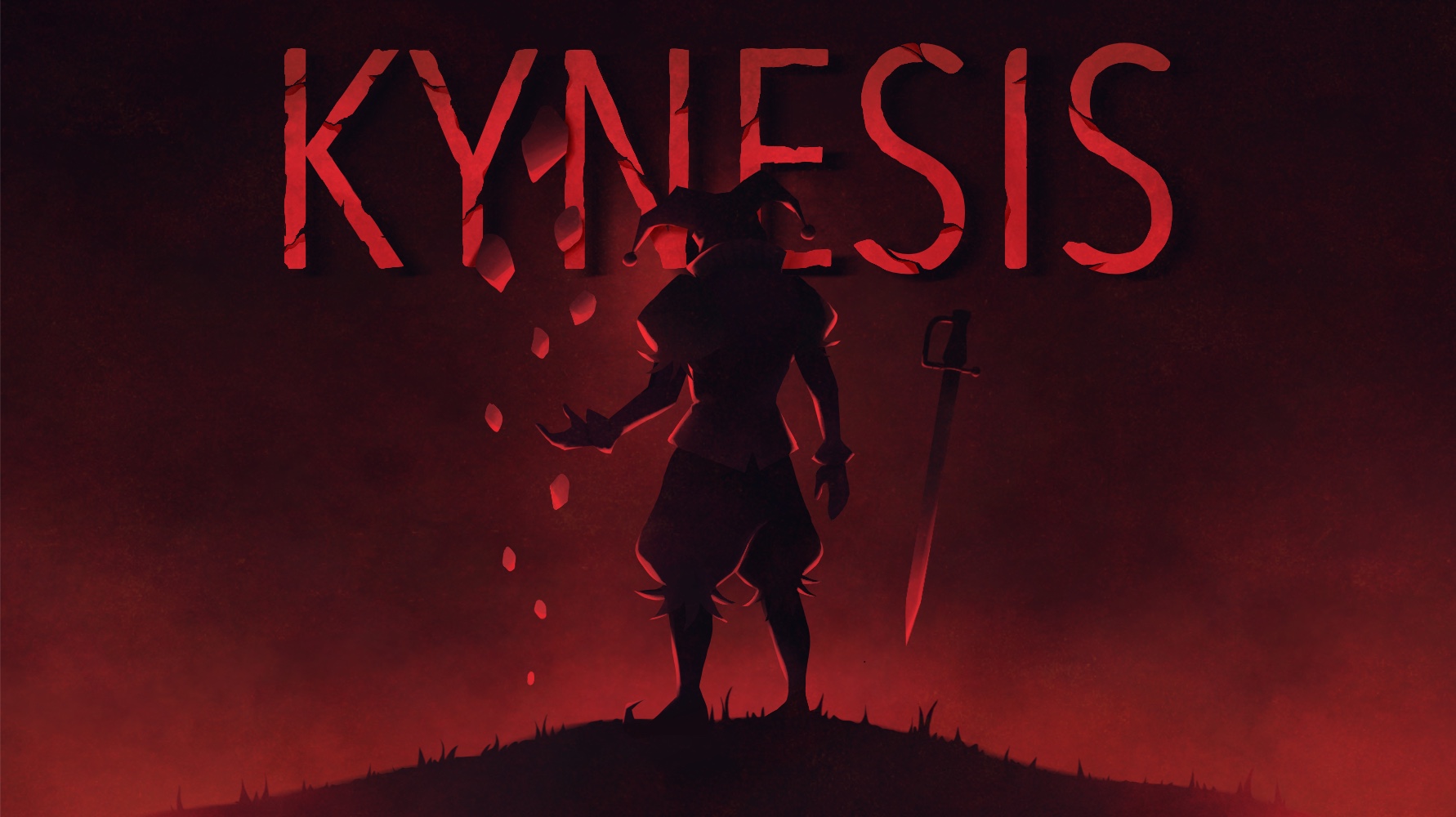 Kynesis by BlueBiscuitt