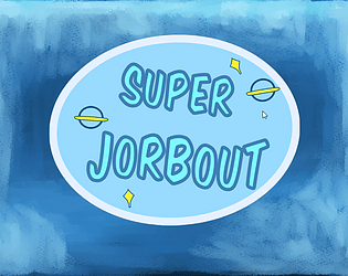 Top games with Keyboard support tagged phase_connect - itch.io