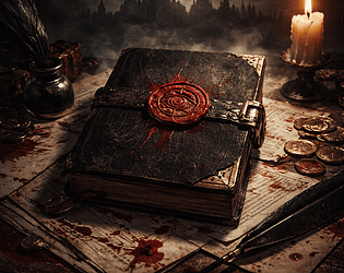 New & popular games with Microphone support tagged ai-generated-text ...