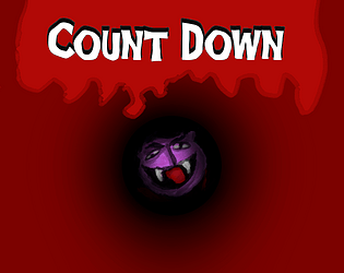 Charlie Batten published Count Down - itch.io