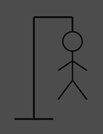 Hangman to learn Spanish vocabulary by lingoXpress