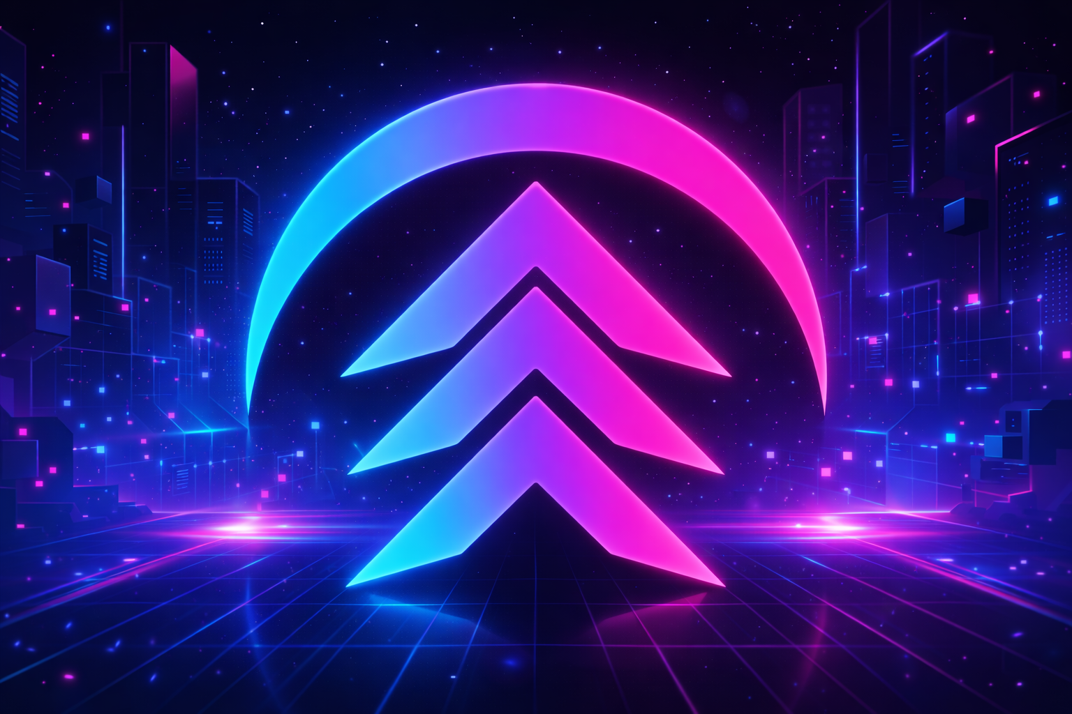 ClickXP v0.9.9 - The Last Beta - ClickXP – Turn your mouse clicks into ...