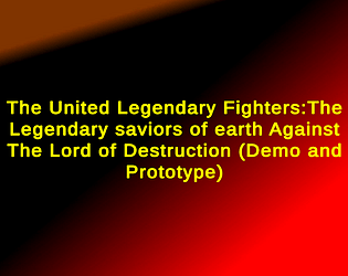 Top free games tagged juego-grande and Unity - itch.io