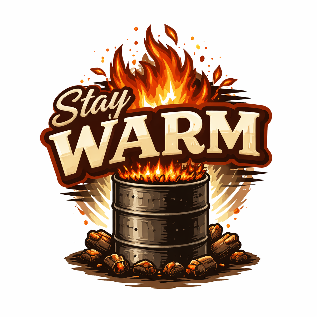 Rate Stay Warm by CafeinRush for Dutch Game Jam - Winter 2025 - itch.io