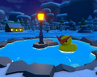 Latest free Downloadable games tagged phase_connect - itch.io