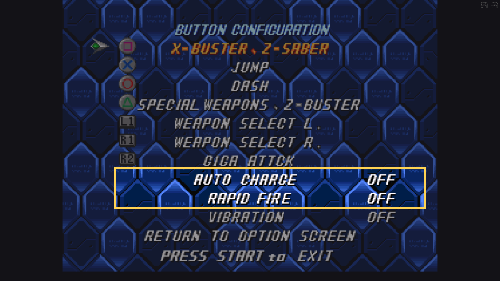 Why Games Have Energy Bars? | Static Friction Game Design pattern ...