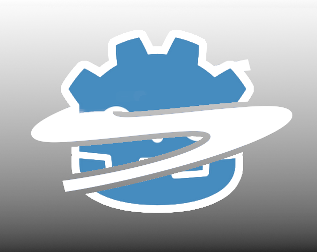 Godot SVN Dock by IRON