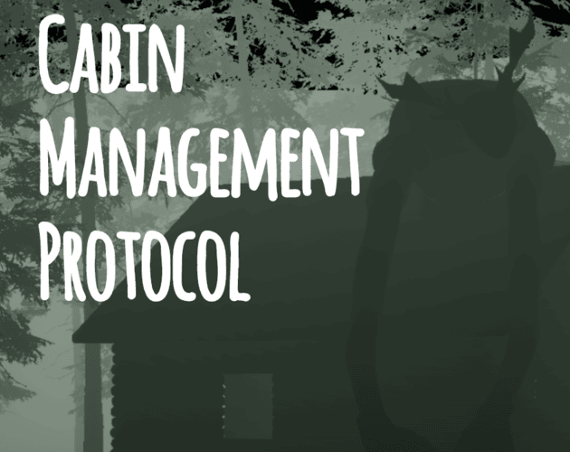 Cabin Management Protocol by Telomeri