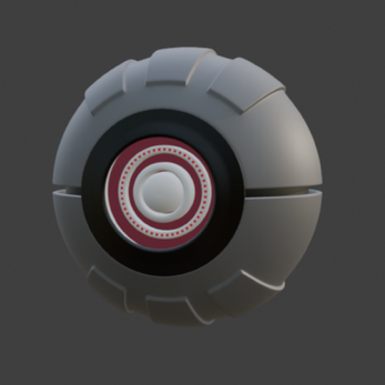 Vector Zero by ZoroNotHere