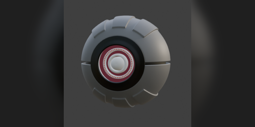 Vector Zero by ZoroNotHere