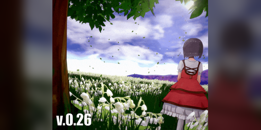 Comments 66 to 66 of 66 - The Seam by GoodbyeHappiness