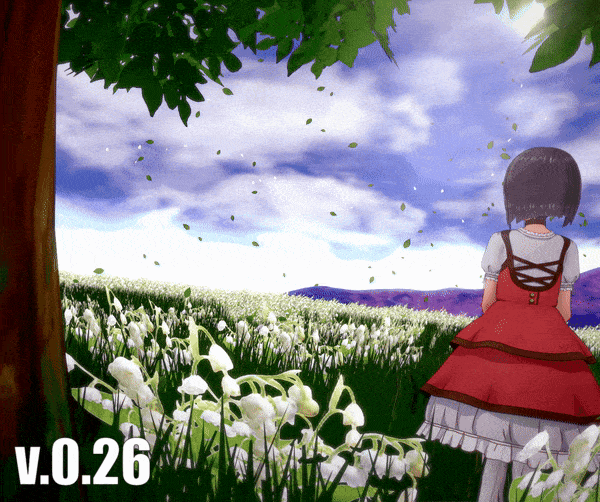 Comments 66 to 66 of 66 - The Seam by GoodbyeHappiness