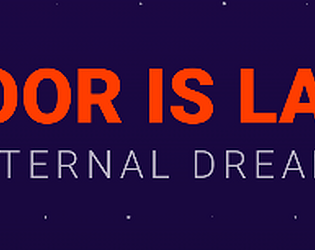 Floor is Lava by Zaigame for Brainless Mini-Game Jam - itch.io