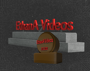 New & popular game mods tagged eav and Farming Simulator 25 - itch.io