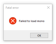 Pop Culture Escape Room by Jonas Halver, LauraBlicher