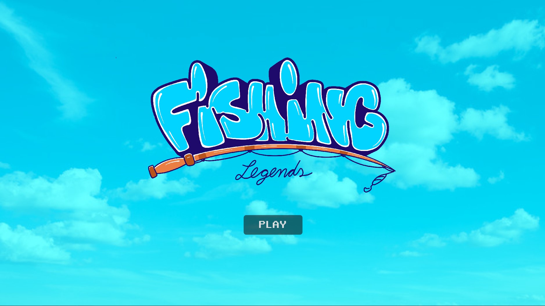 Fishing Legends by LIOKS