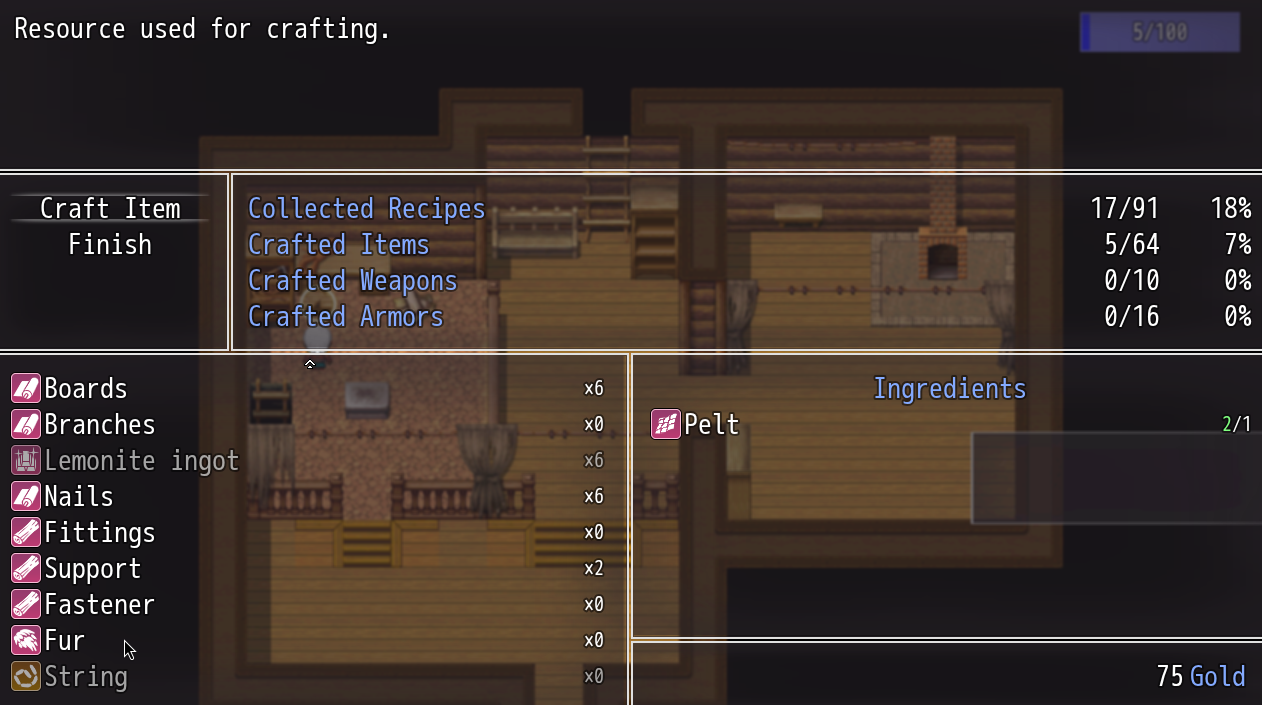 Comments 410 to 371 of 410 - The Forgotten Island by FoxTailTale