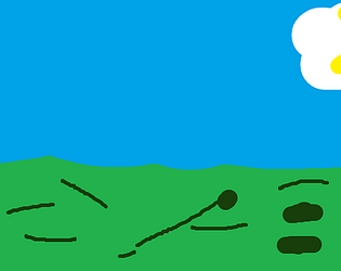 DEMASTER31 updated all baldi - itch.io