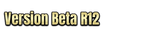 Version Beta R12 Release Notes - [CGMZ] Debug for RPG Maker MZ by ...