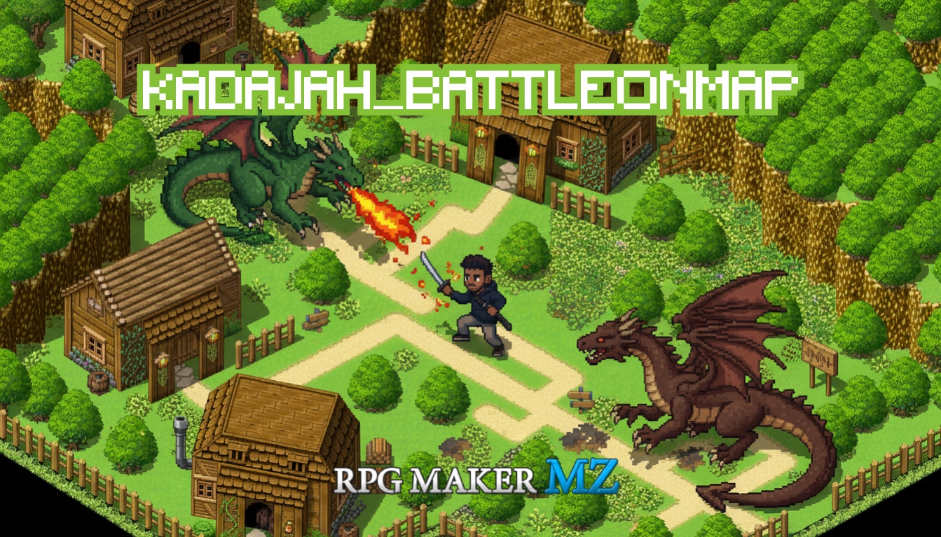 Update v9.8 - The Tactical Evolution (Pause, Poses & Projectiles ...