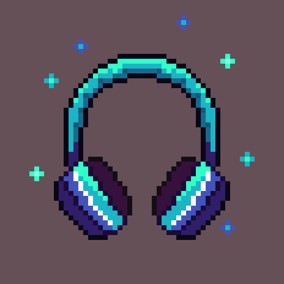 8-16 Bit Retro Sound Effects Pack by AkariNee