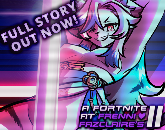 Comments 95 to 56 of 135 - A Fortnight at Frenni Fazclaire's 2 by Night ...