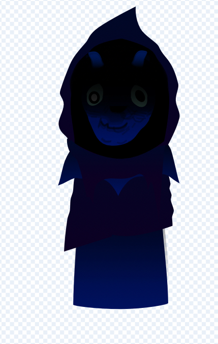 Comments 69 to 30 of 70 - 1996 port by SPRUNKALICIOUS