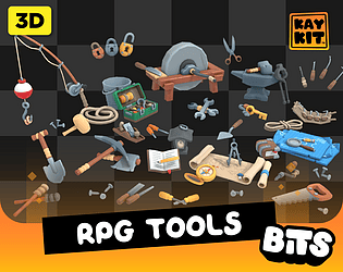 mitandog's Collection - Collection by mitandog - itch.io