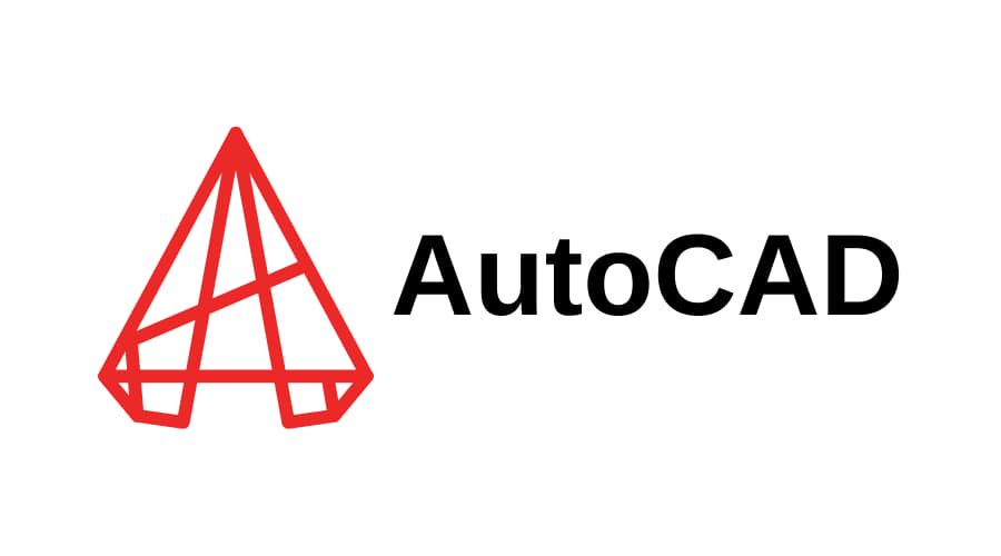 Autodesk AutoCAD 2025 CAD Design Software for Precision Drafting 🧭 ...