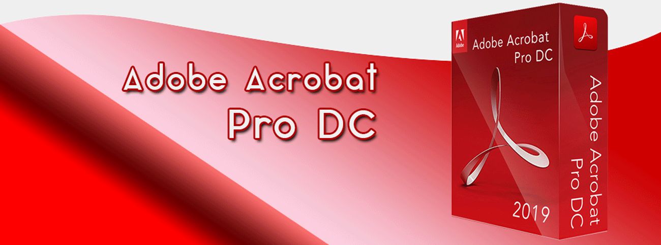 Adobe Acrobat Pro PDF Editing & Document Management Software 📄 - itch.io