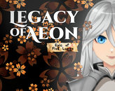 Character Thoughts? - Legacy of Aeon: Epic of Five Losers community ...