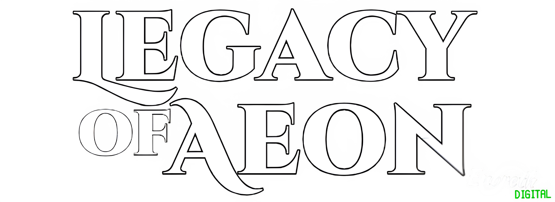 Telmant Update Progress! - Legacy of Aeon: Epic of Five Losers by ...